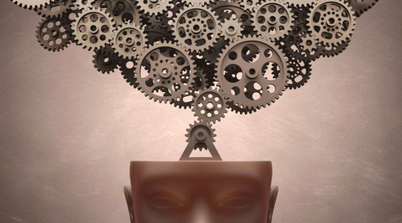 What is CyberPsychology? – Cybercology