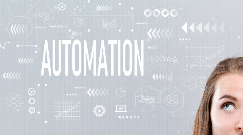 The bonus and disruption of automatic processing during Lockdowns ...