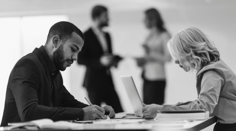 Workplace Norms, Expectations and Responsibilities - Cybercology