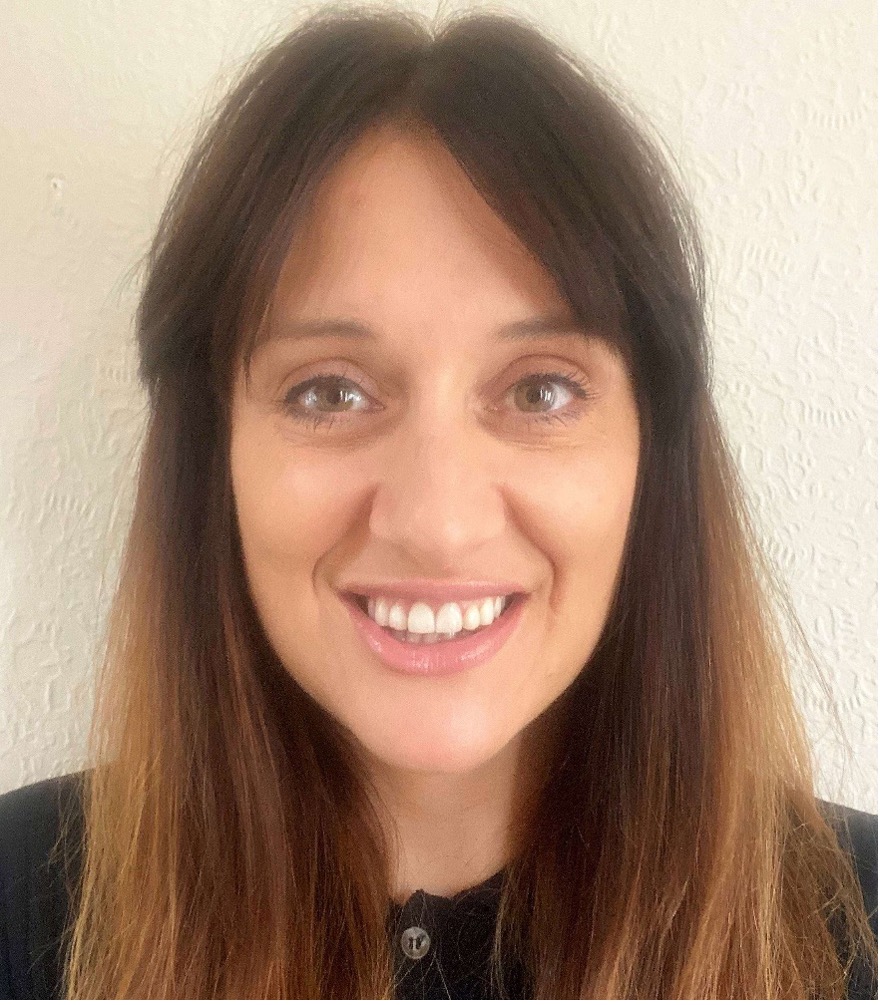 Dr Beth T. Bell - Mental Health and Education in the Digital Age ...